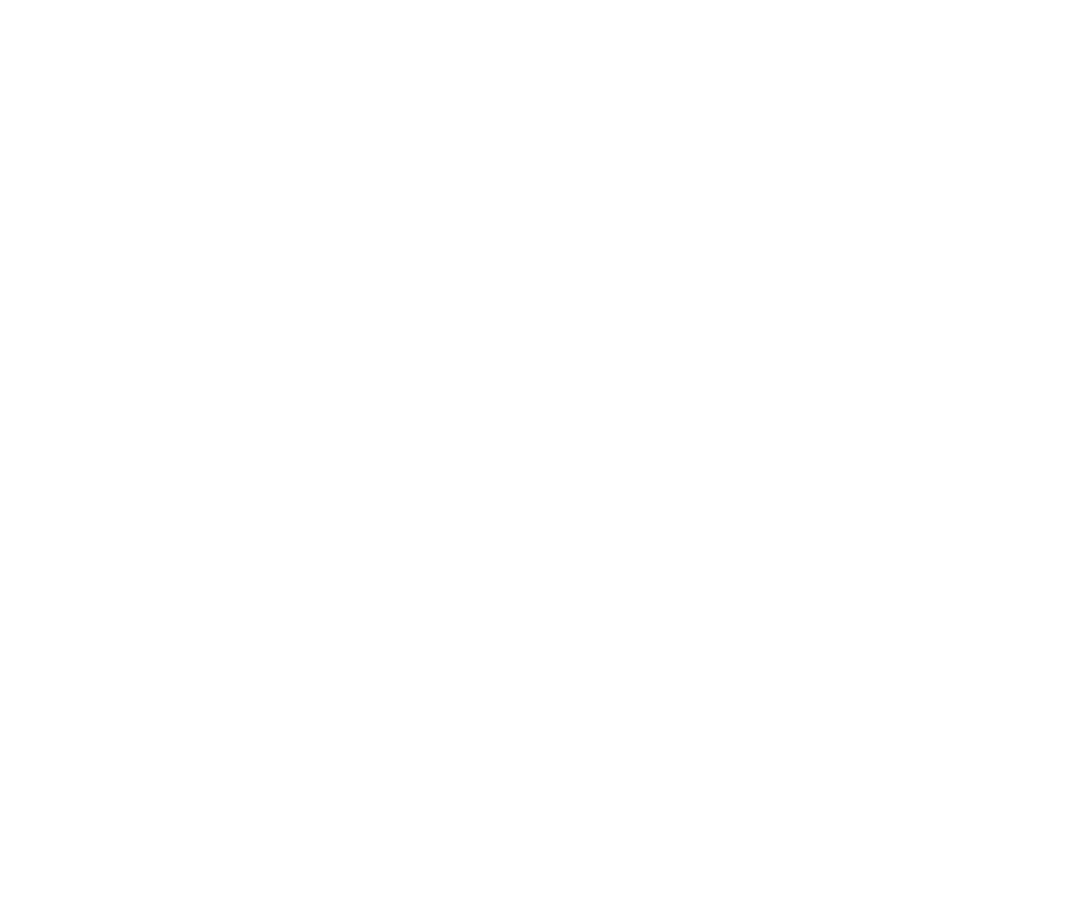 Springfield Golf Course | Springfield, MN